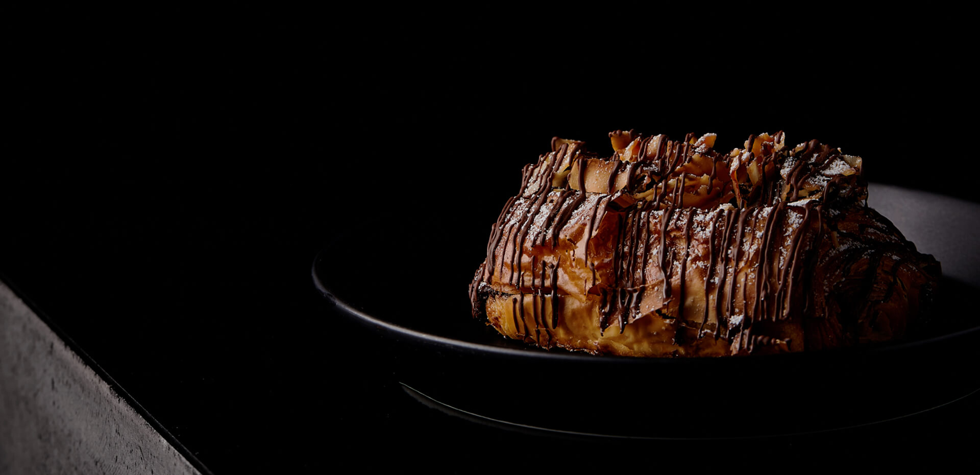 Portfolio Showcase 2 Dark – HAPCO