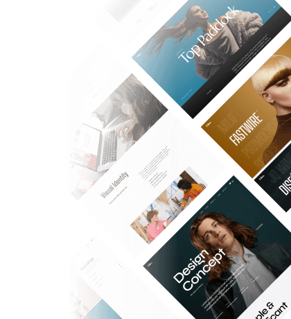 Portfolio wrapper dark – HAPCO